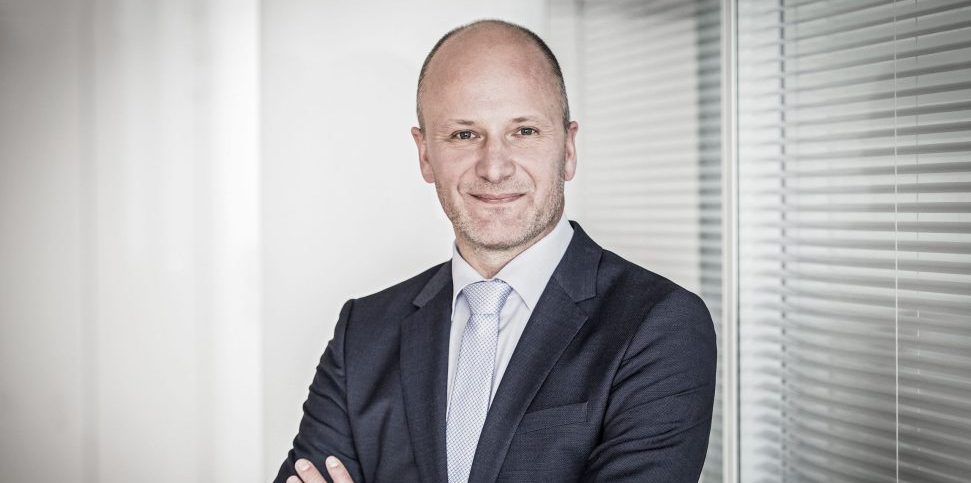 Bristol Myers Squibb: Nachhaltigkeit ist Kerngeschäft | Health Relations