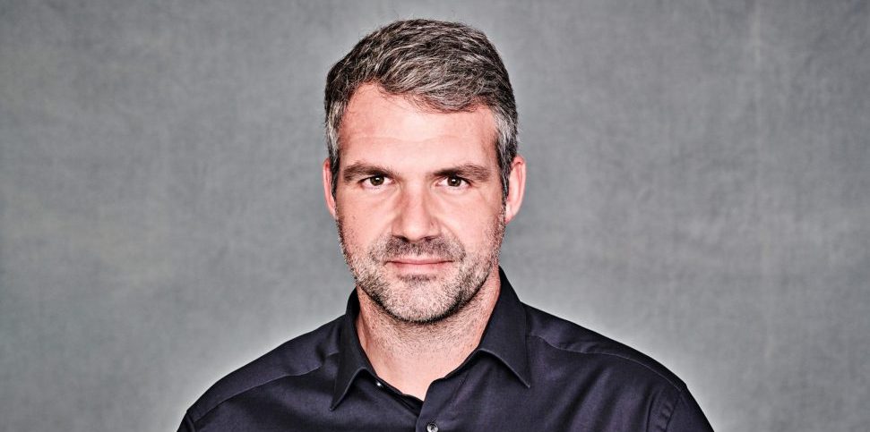 So läuft die Digitalisierung bei Boehringer Ingeheim | Health Relations