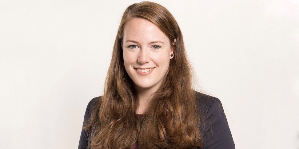 Clubhouse: Eher ein Baustein in der Kommunikation