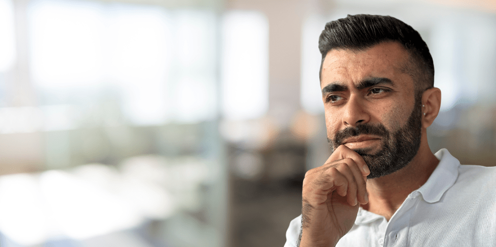 Bayer Consumer Health: Precision Health für den Alltag | Health Relations