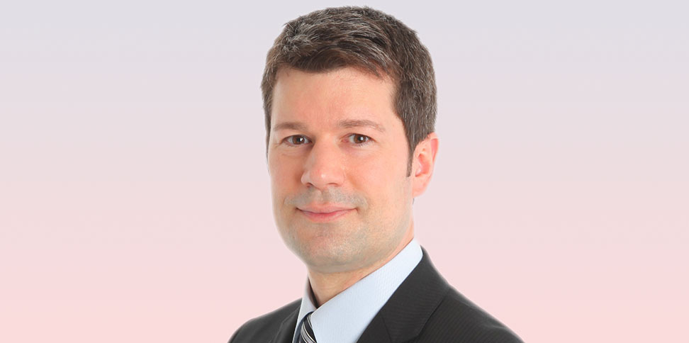 Roche Pharma: KI und Big Data als Treiber für die Prozessoptimierung