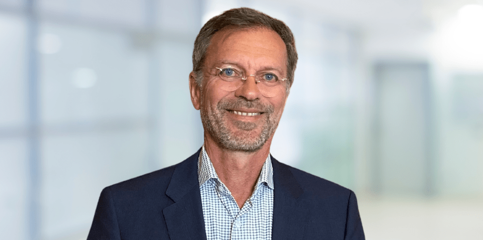 Diese Kompetenzen braucht Pharma für die Zukunft | Health Relations