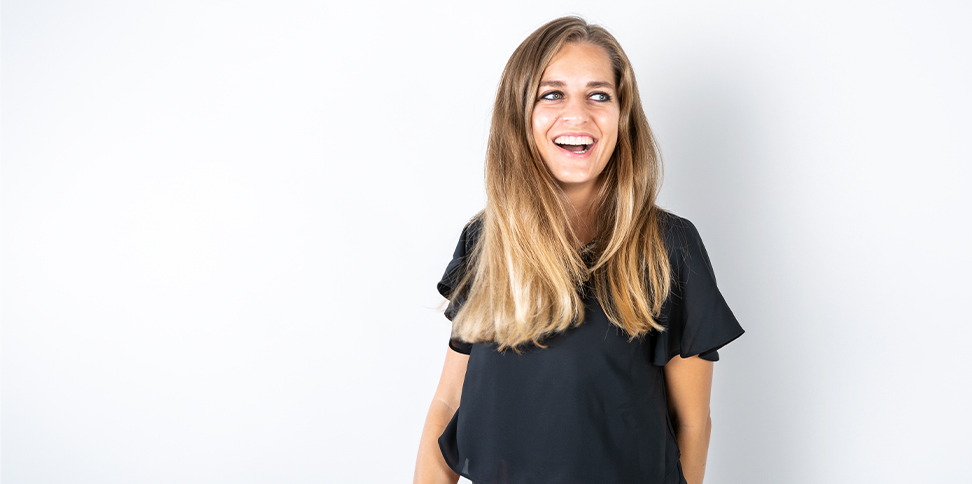 „Das Erfolgskriterium für Influencer-Kampagnen ist die optimale Reichweite“