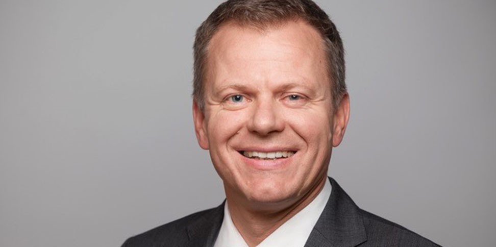 Personalberater Karsten Matthes: "Wir müssen uns viel, viel schneller ...