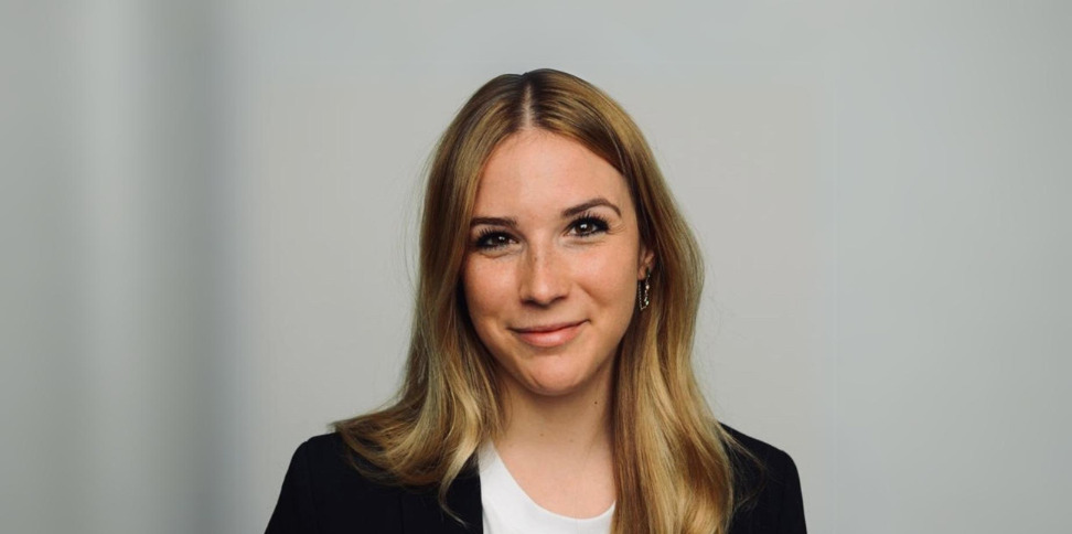 So muss sich Pharma um Amazon kümmern | Health Relations