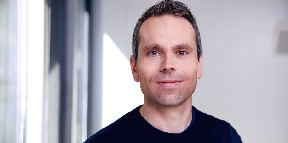 Darum sollten Agenturen offen für Kooperationen sein