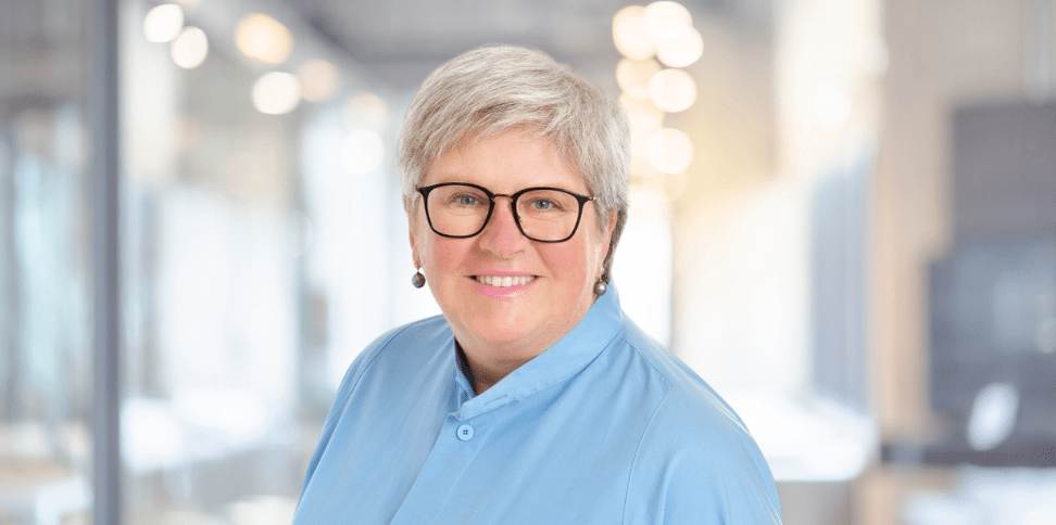 So bekämpft MSD den Fachkräftemangel | Health Relations