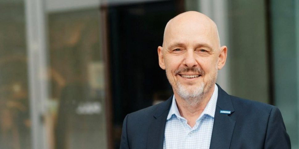 Merck: Nachhaltigkeit als Voraussetzung für Wettbewerbsfähigkeit