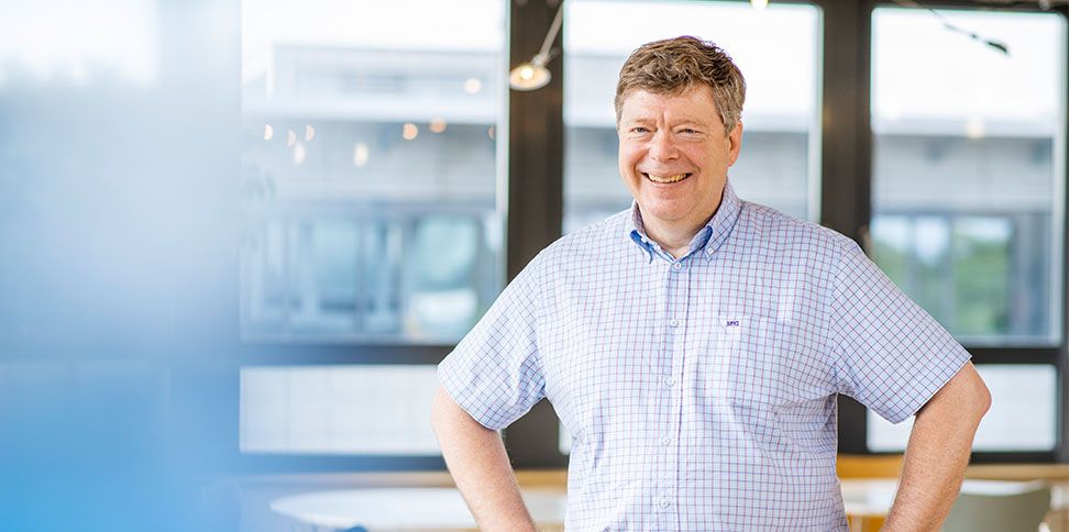 Sanofi Genzyme und Nia Health planen Roll-out der App „Nia”