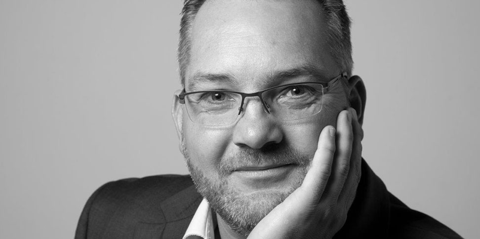 New Work in Kliniken: Wie gestalte ich den Wandel in der Arbeitswelt?
