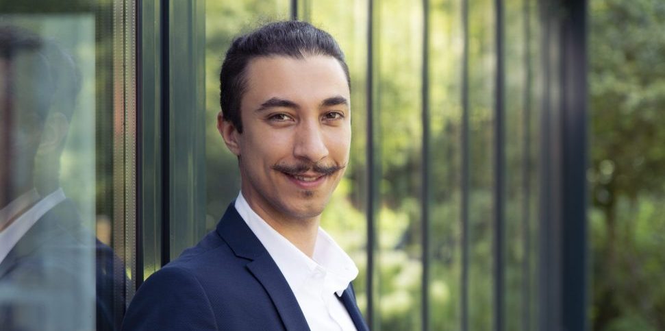 Roche launcht Dachmarke navify für digitale Lösungen | Health Relations