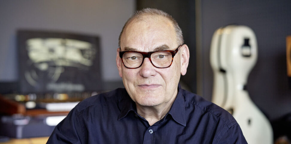 Darauf kommt es beim Sound Branding an | Health Relations