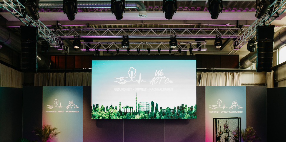 Nachhaltigkeit & Ökonomie: Impulse für Pharma | Health Relations