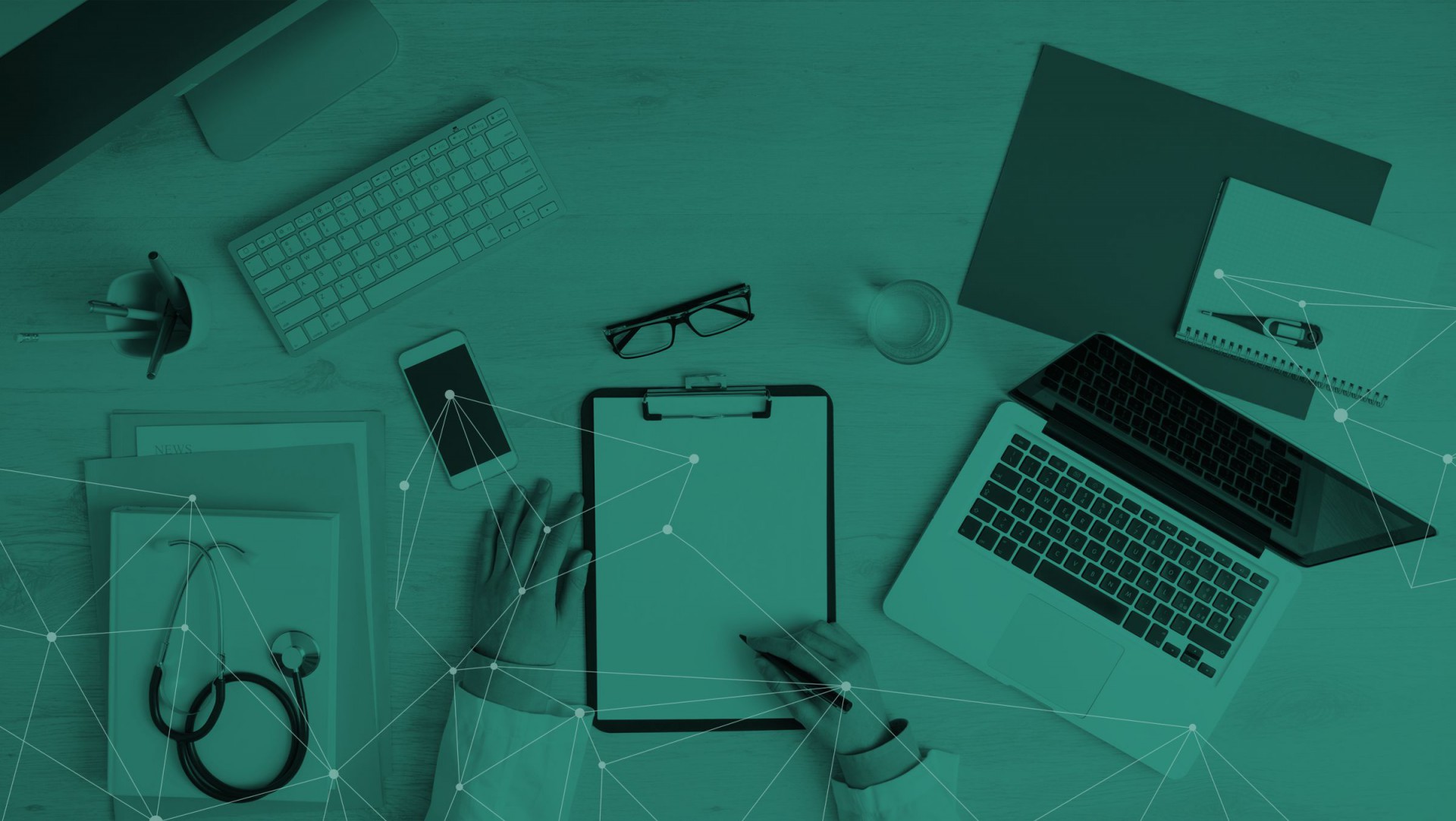 Smart.Helios: Entwicklungslabor für E-Health