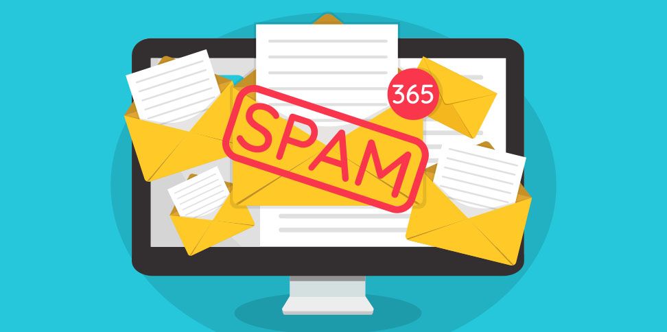 Spamalarm? Welcher Content beim HCP hängen bleibt | Health Relations