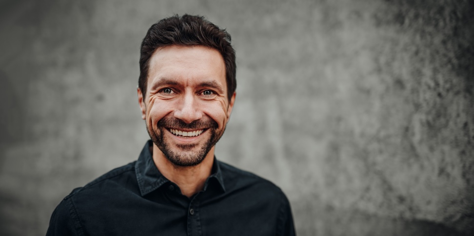 Berufsbilder: Was machen Data Scientists in der Pharmabranche? - Health ...