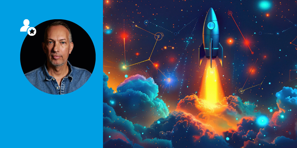 Creative Bravery: Warum Healthcare Marketing mutige Kreation braucht ...