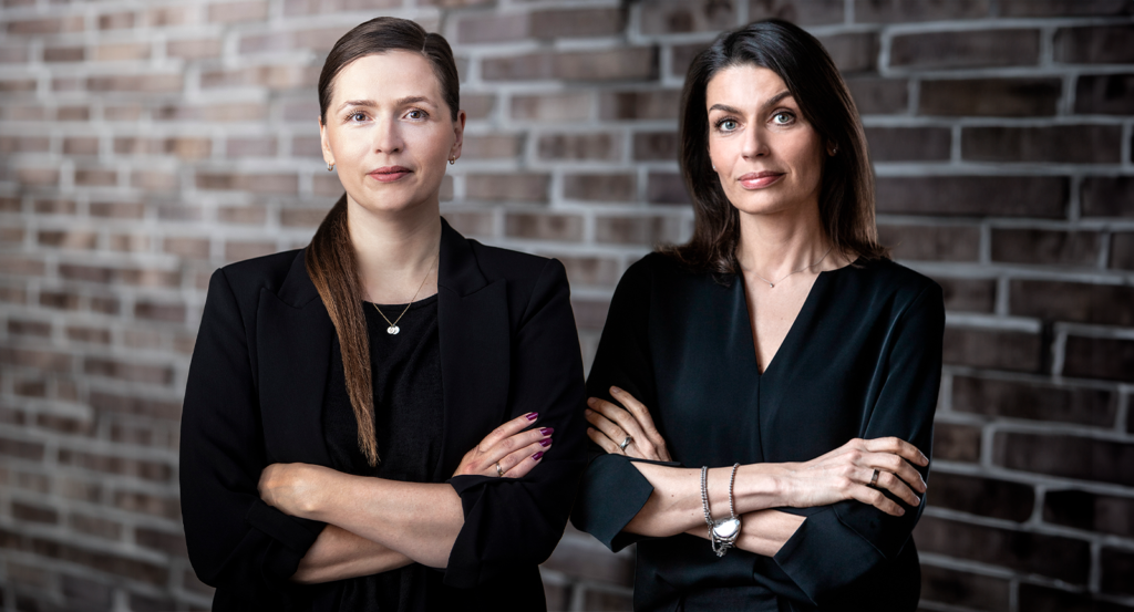 Burson: "Pharmaunternehmen zeigen Haltung" | Health Relations