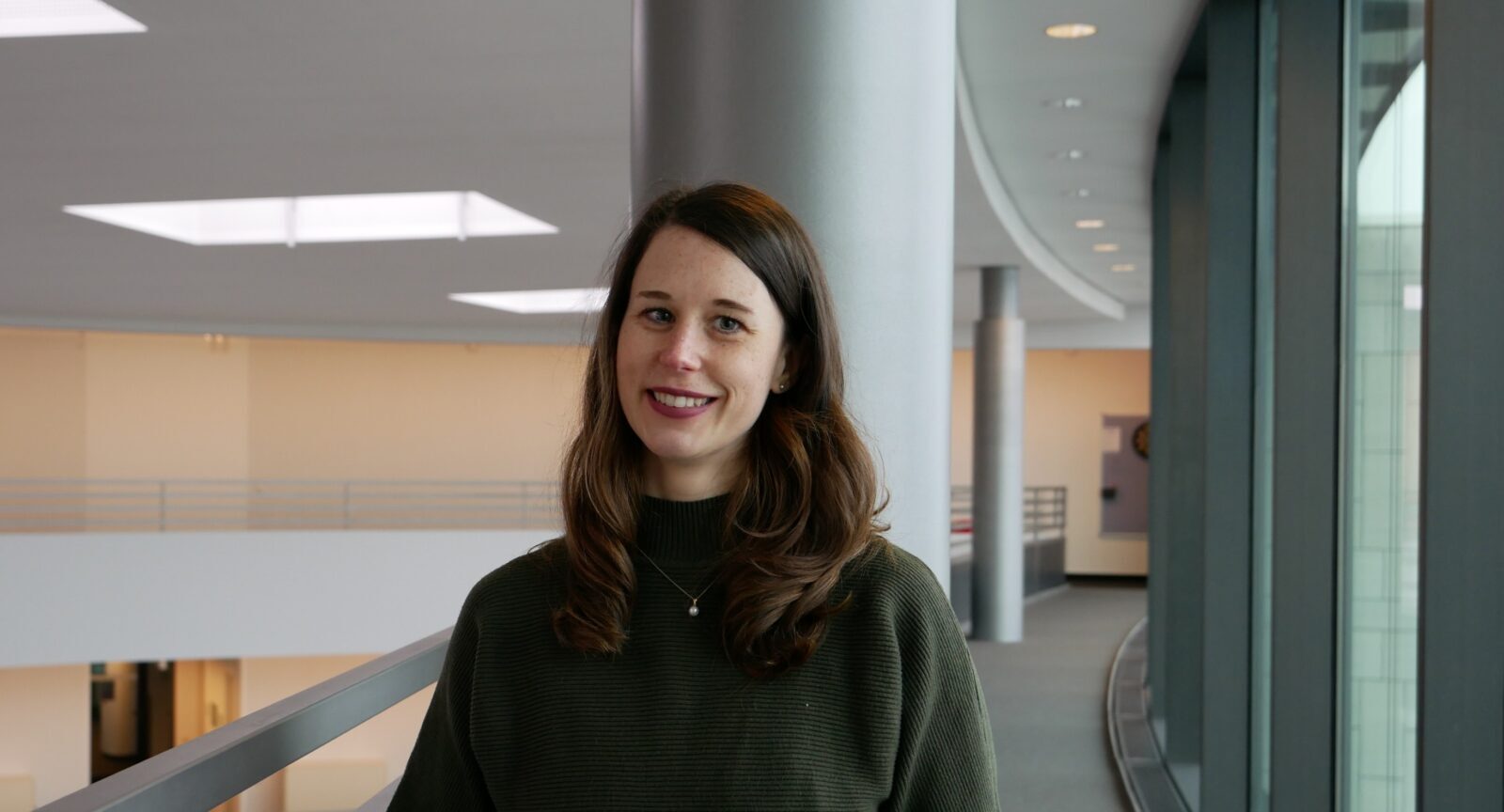 So nutzt Lilly Virtual Reality im Pharmamarketing | Health Relations