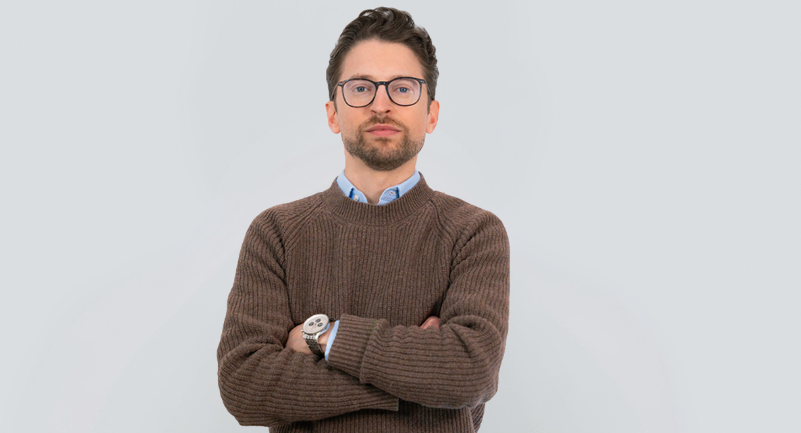 Generative Engine Optimization (GEO) im Pharmamarketing | Health Relations