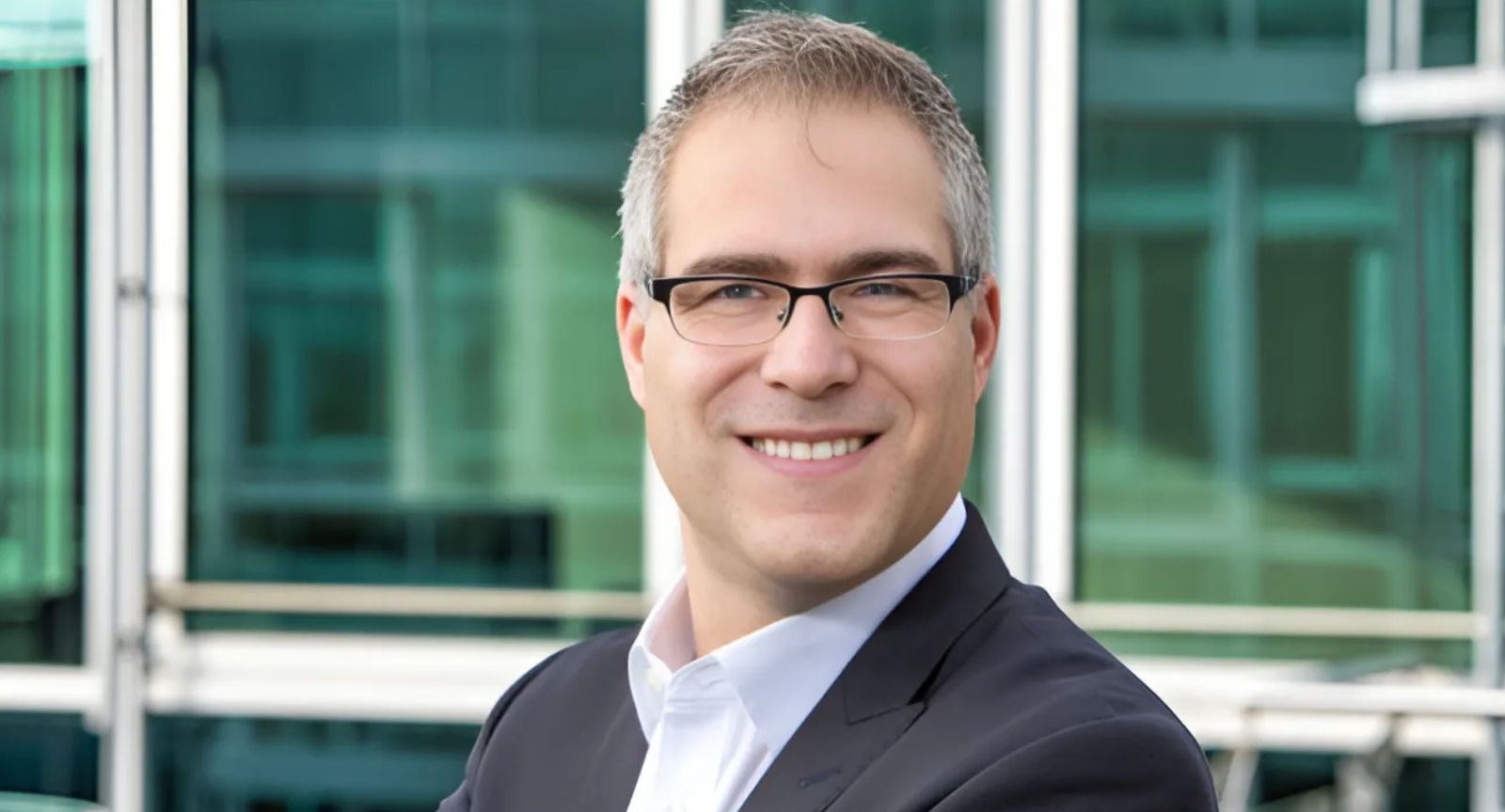 Von BeiGene zu BeOne – mehr als ein Rebranding | Health Relations