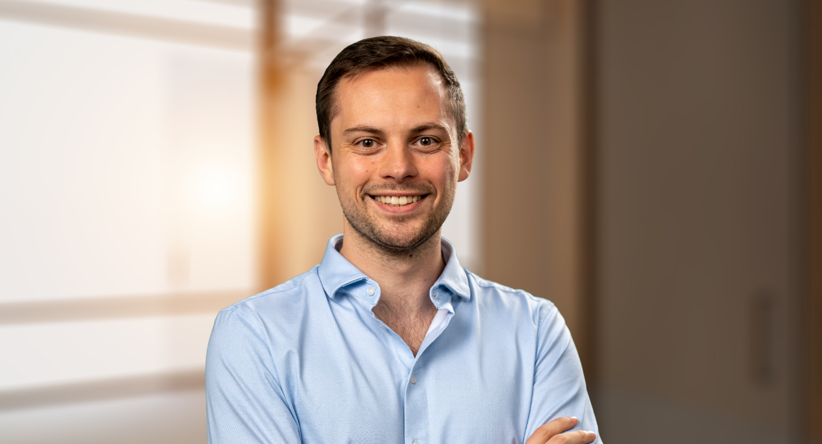 KI-Avatare bilden Ärzte fort | Health Relations