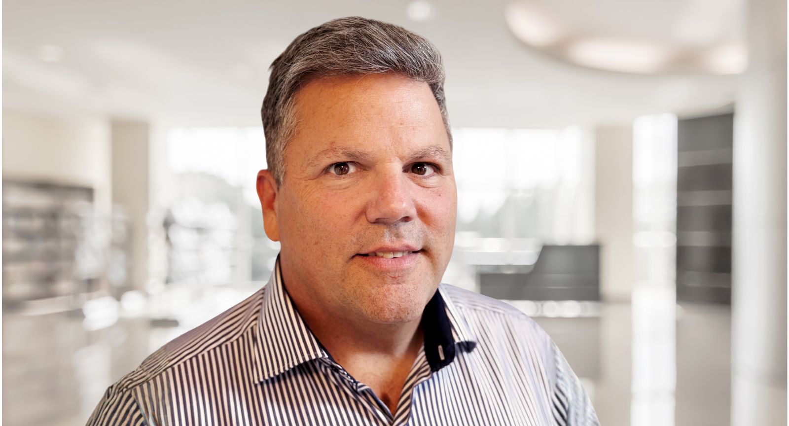 Neue KPI im Pharmamarketing | Health Relations