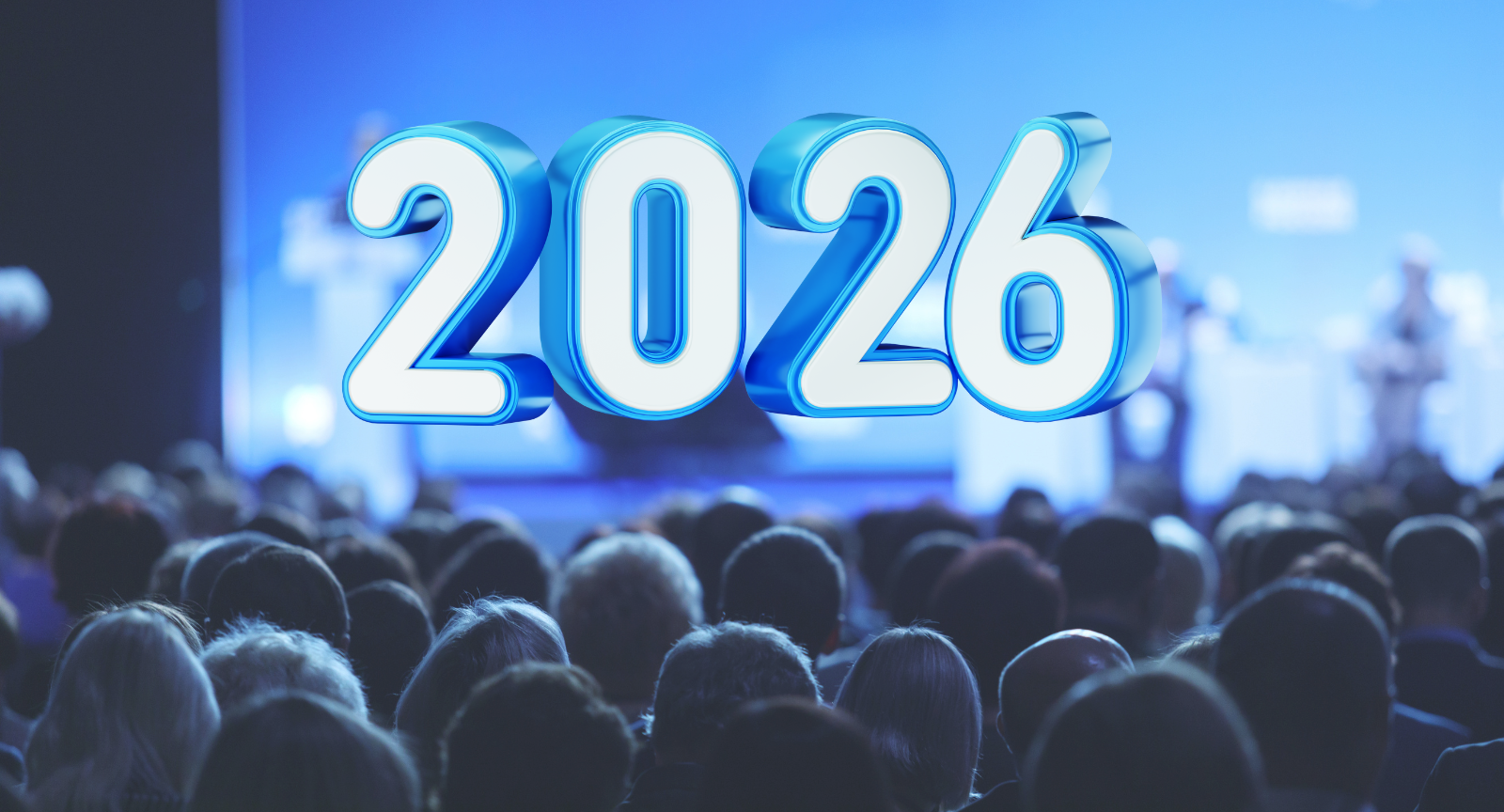 Events, Termine, Kongresse für Pharma und Pharmamarketing | Health ...