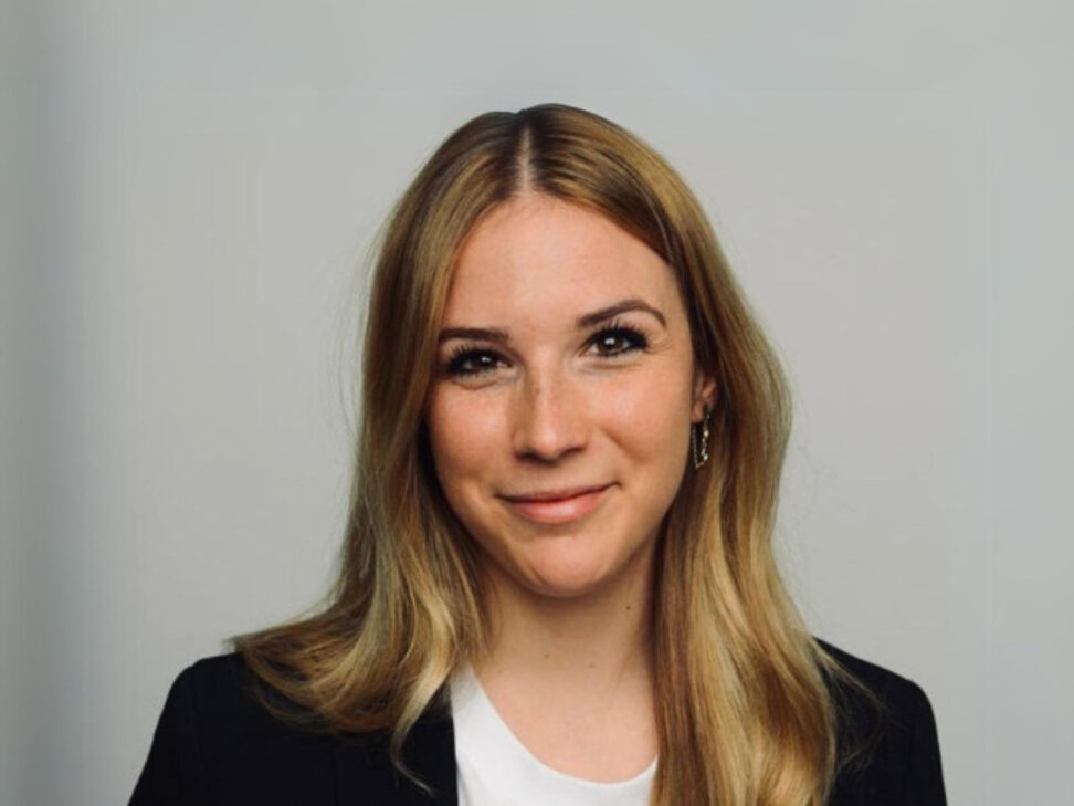Events, Termine, Kongresse für Pharma und Pharmamarketing | Health ...