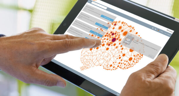 PEPconnect: eLearning-Plattform für Healthcare Professionals