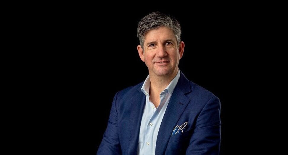 Learnings für den DiGA-Launch: Erfolgsmodell GAIA | Health Relations