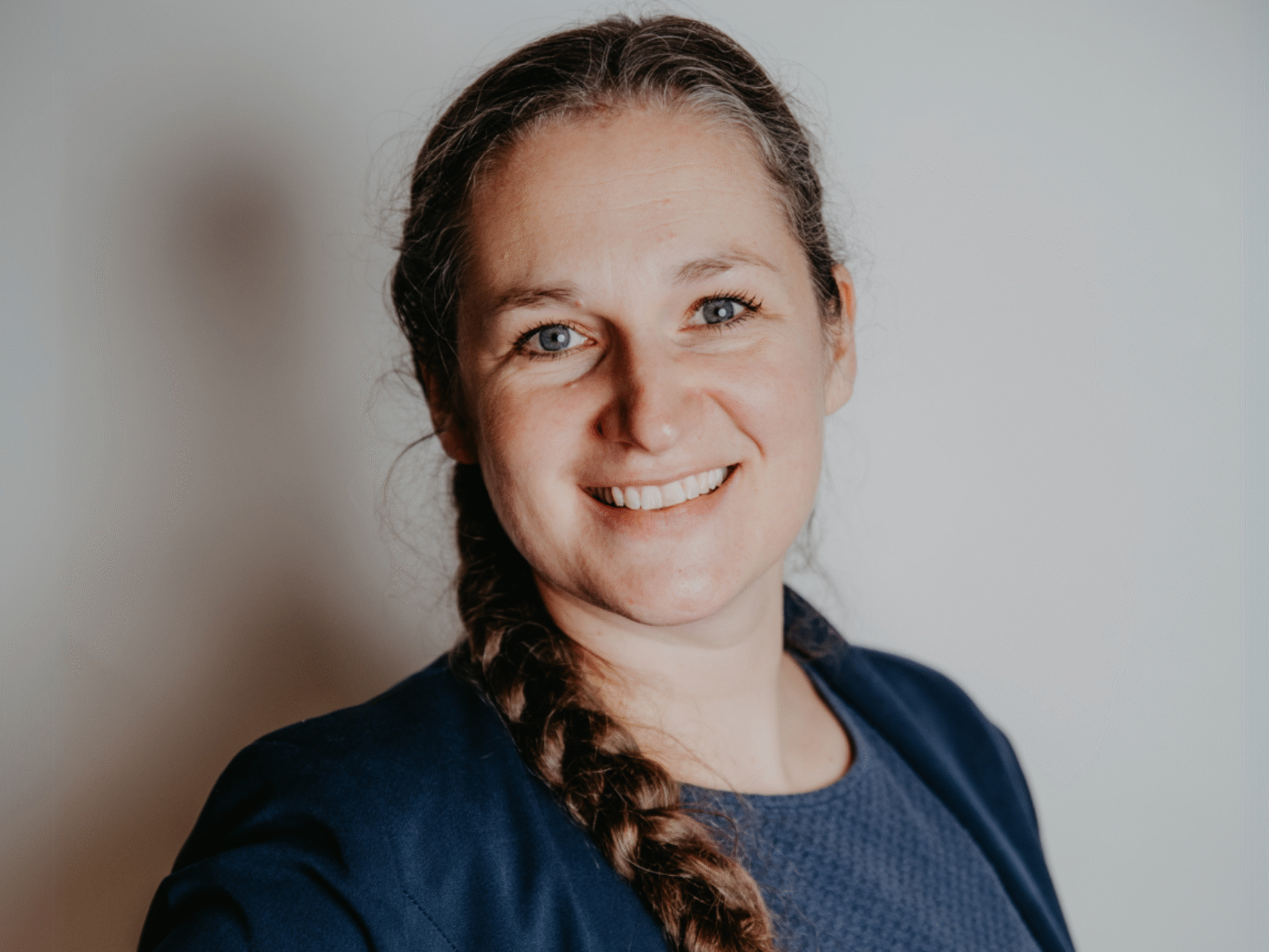 Pharmamarketing 2025: Kongresse, Events und Veranstaltungen