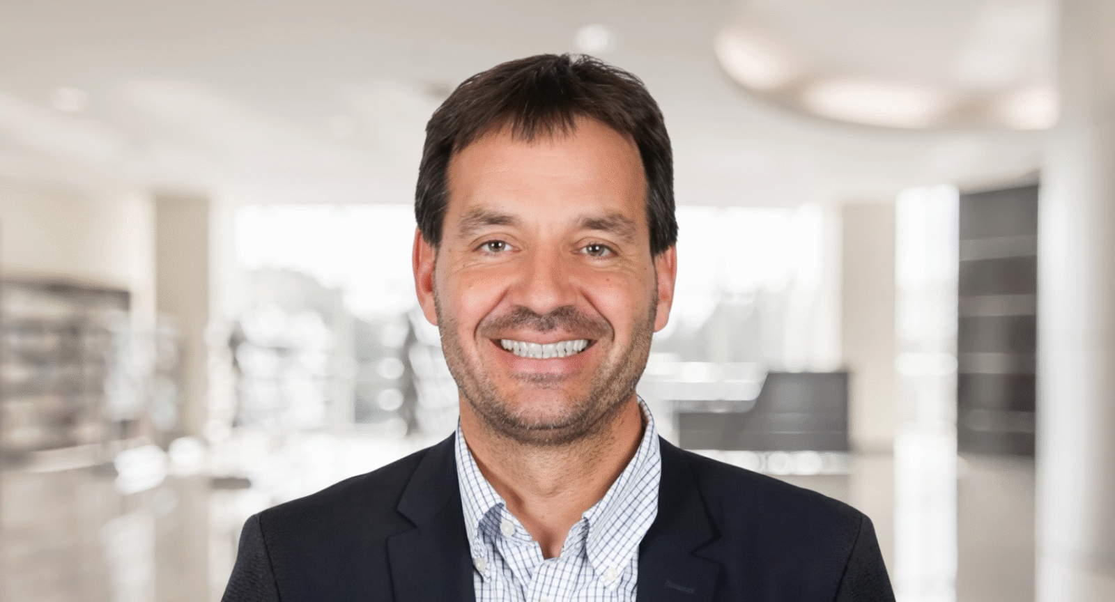 Medical first, Marketing profitiert | Health Relations