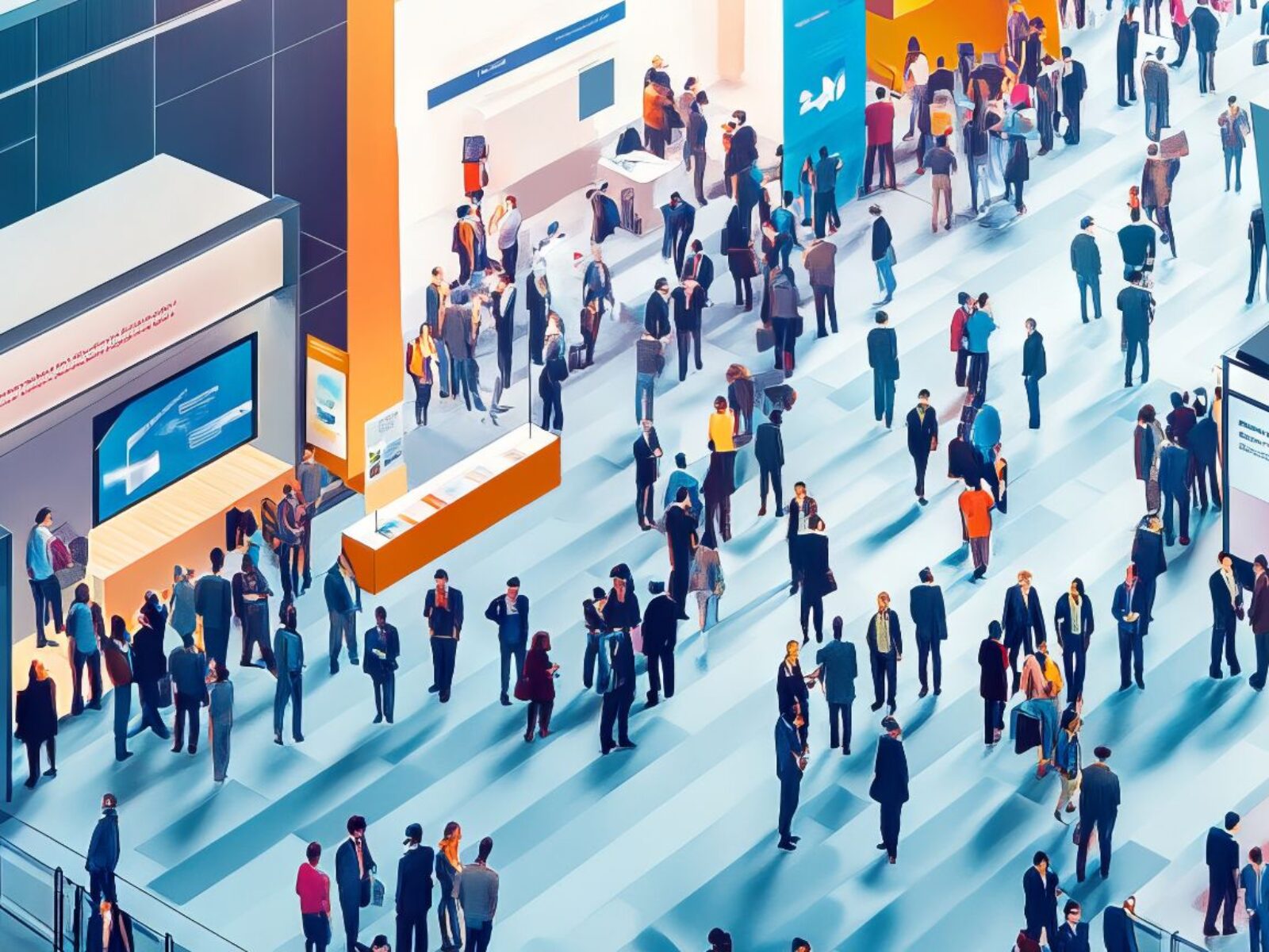 COMPRIX 2026: Was ist neu? | Health Relations