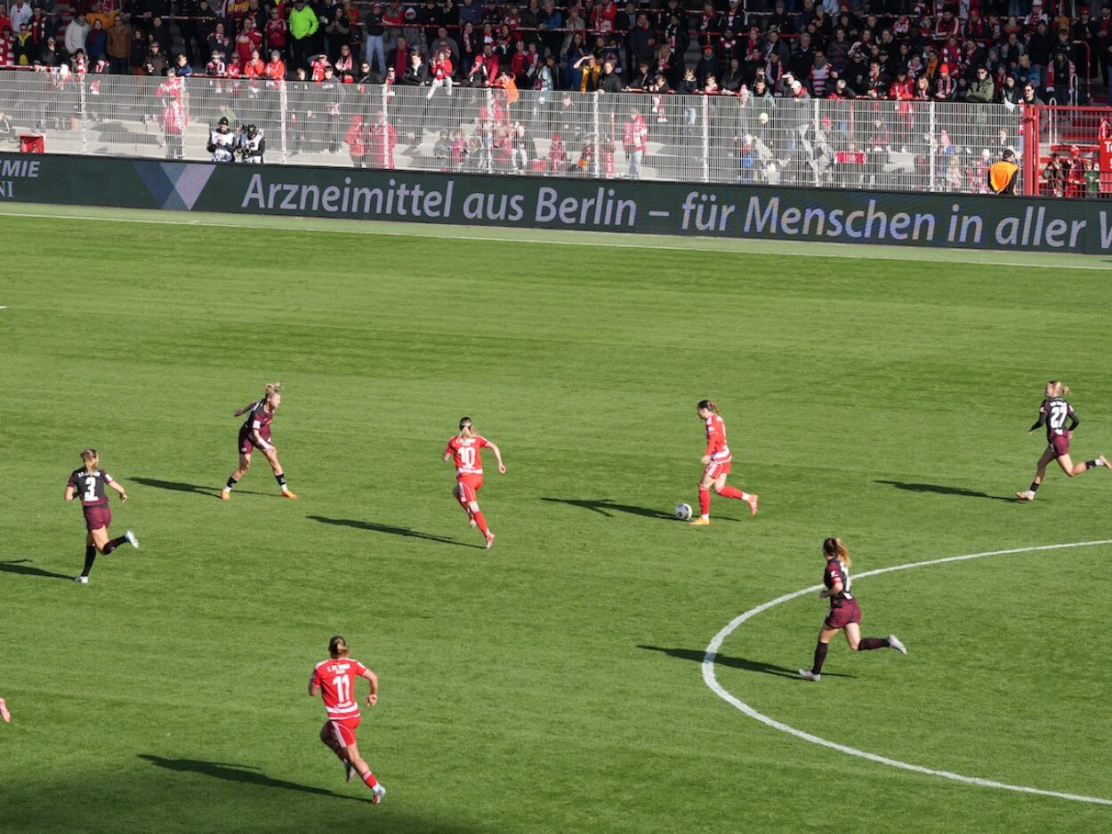 COMPRIX 2026: Was ist neu? | Health Relations